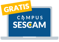 Inicio Oposiciones Servicio de Salud de Castilla-La Mancha SESCAM ...